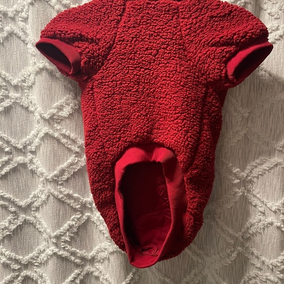 UGG | Dog | Koolaburra By Ugg Cozy Dog Hoodie | Poshmark